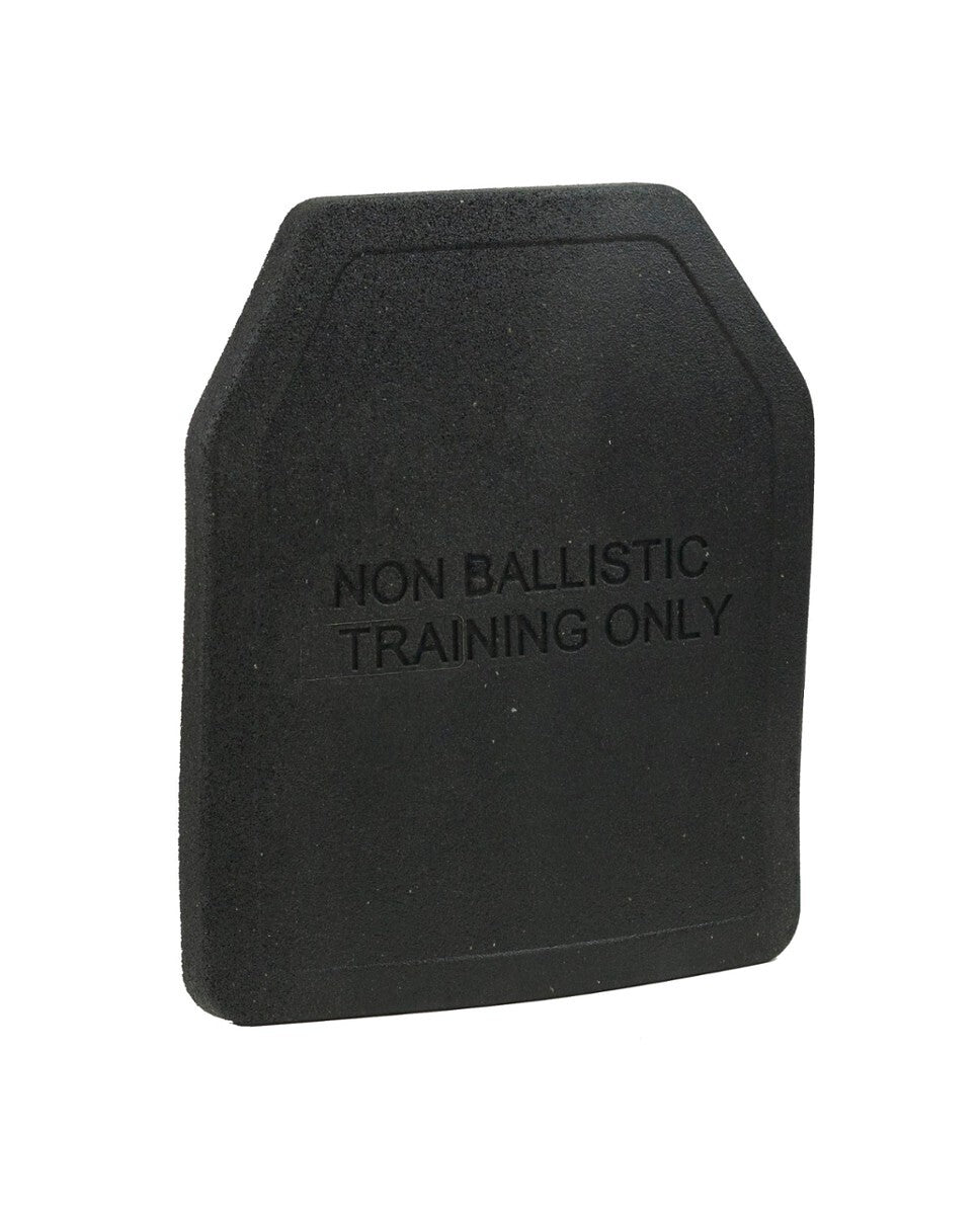 Templars Gear Weighted SAPI Training Plates – CLOUTAC