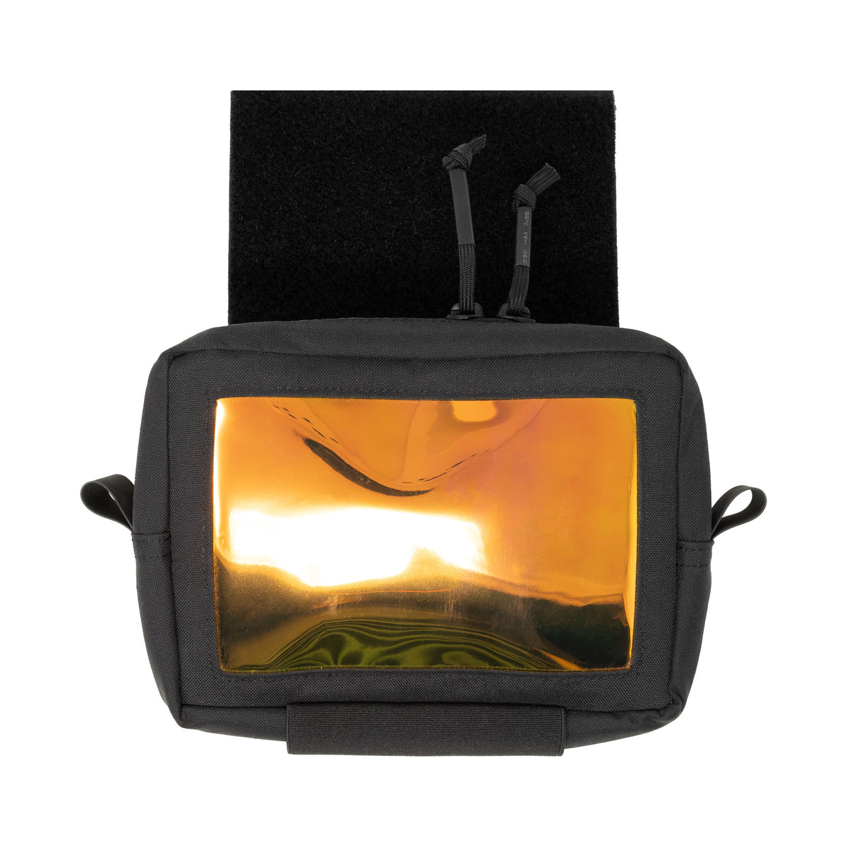 Cloutac HVCD (High Visibility Convertible Dangler) – CLOUTAC