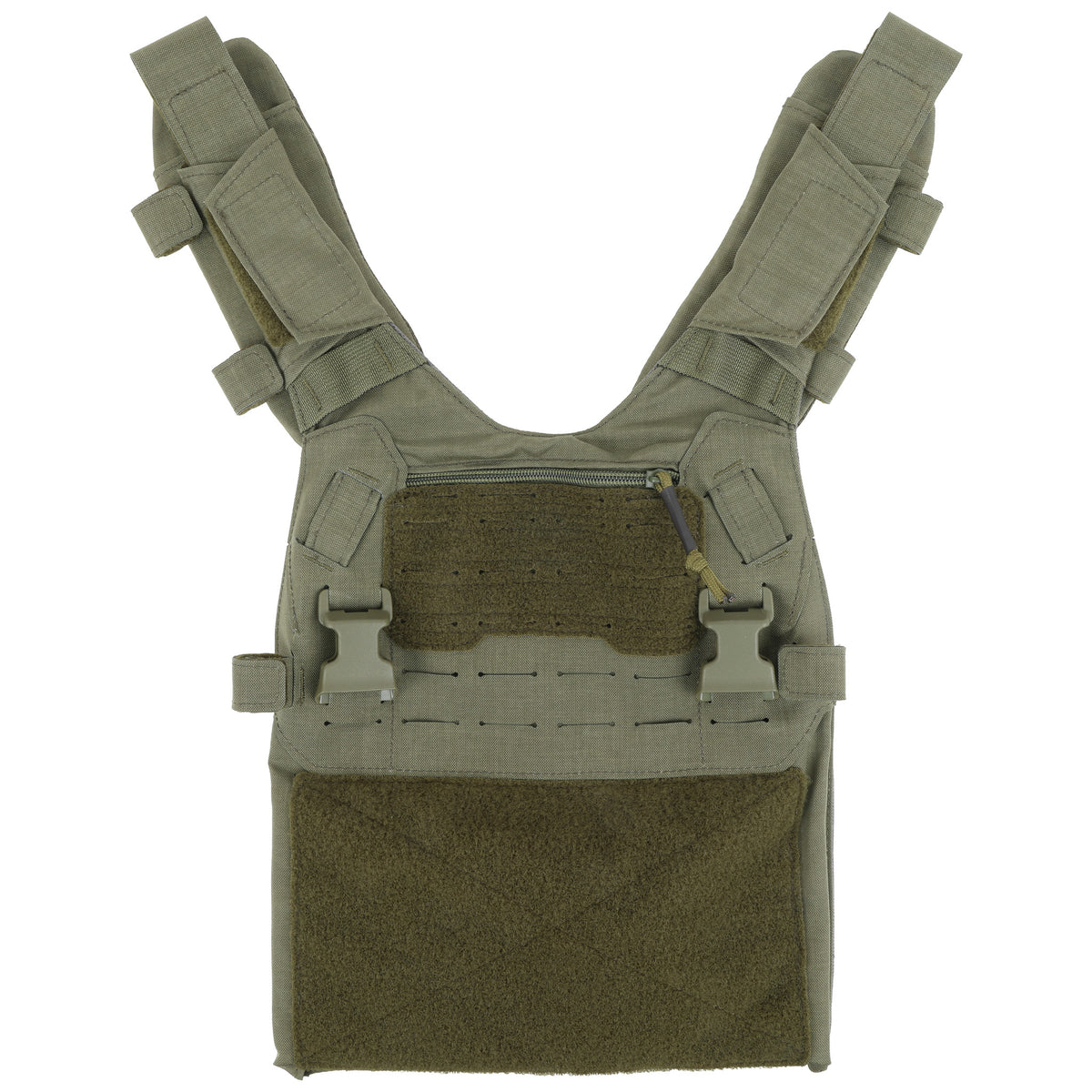 CPC LP GEN4.1 Plate Bags – CLOUTAC