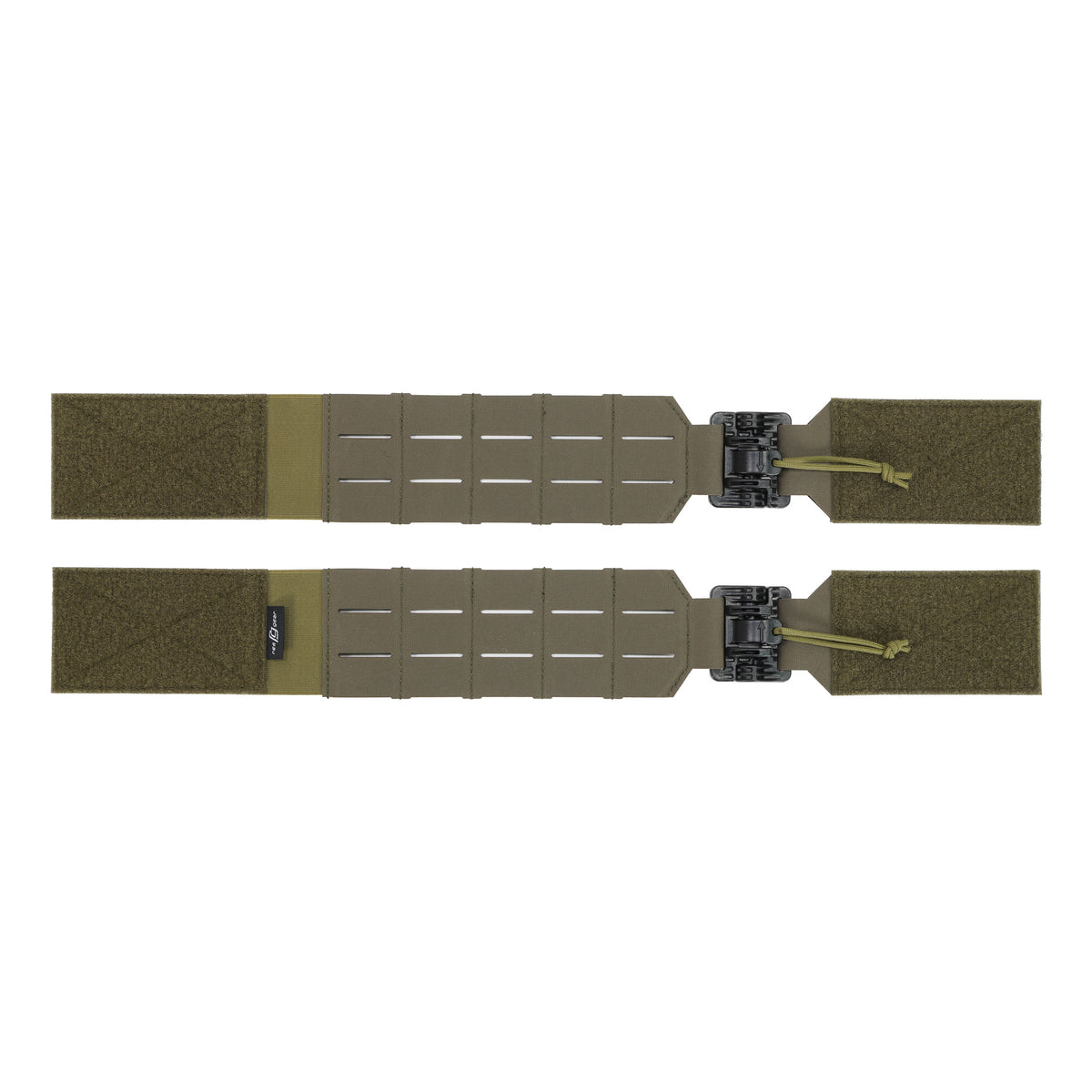 Resgear ROC 40 QD Cummerbund Kit – CLOUTAC