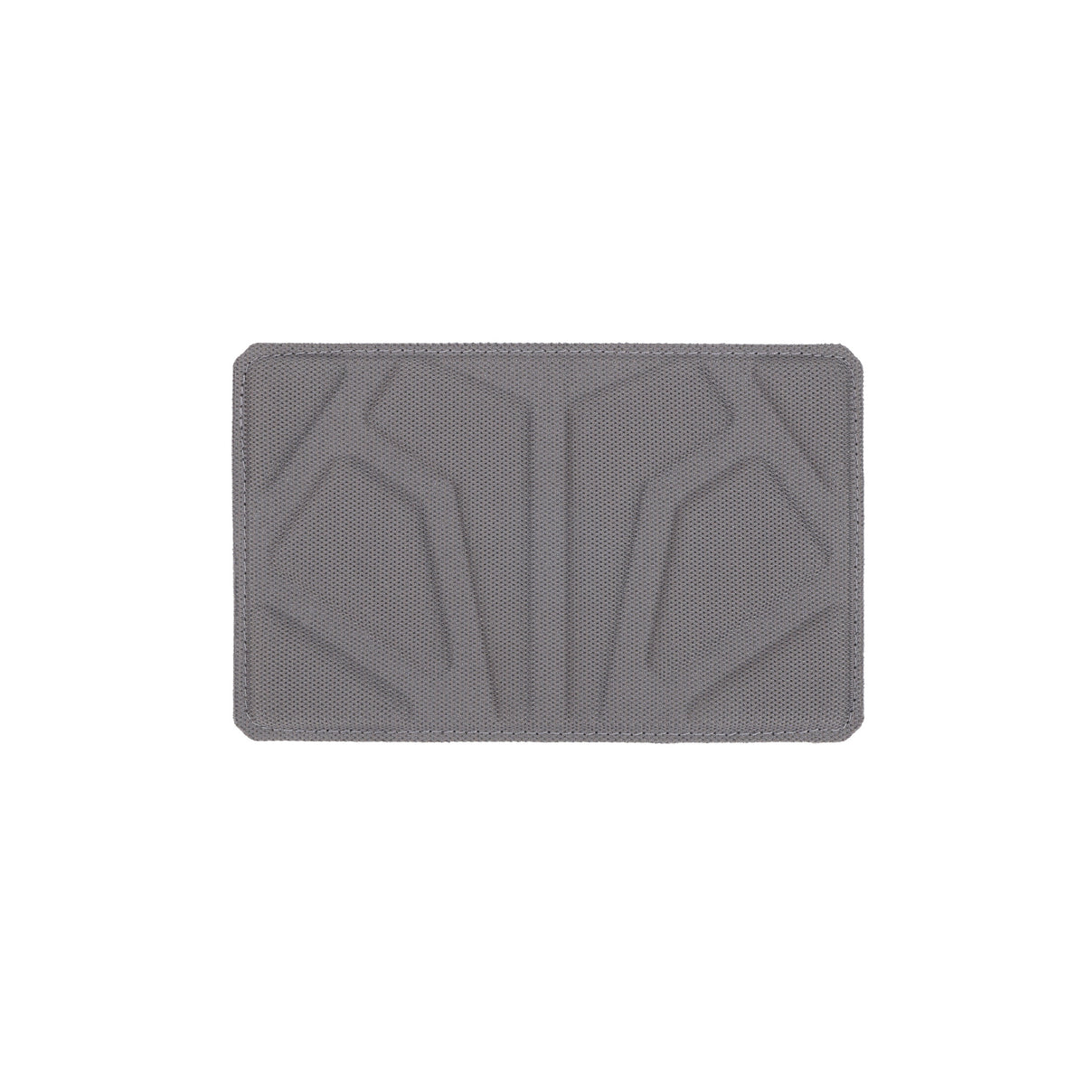 Templars Gear Coolmax Chest Rig Comfort Pad – CLOUTAC