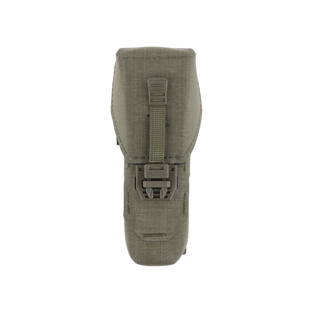 Templars Gear Flashbang/Flashlight Pouch FULL FLAP QR – CLOUTAC